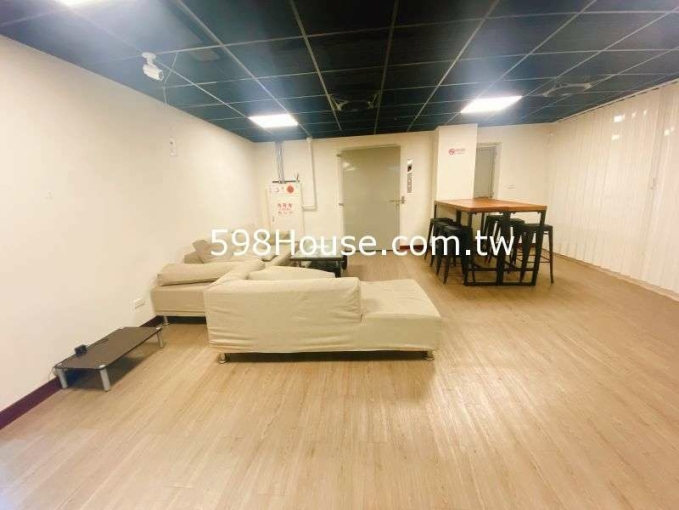 新竹租辦 小型 微型共享辦公室(E)｜租租通｜最優質的租屋網