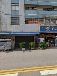 夜市商圈優質店面｜租租通｜最優質的租屋網